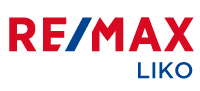 REMAX Liko Logo | KITO